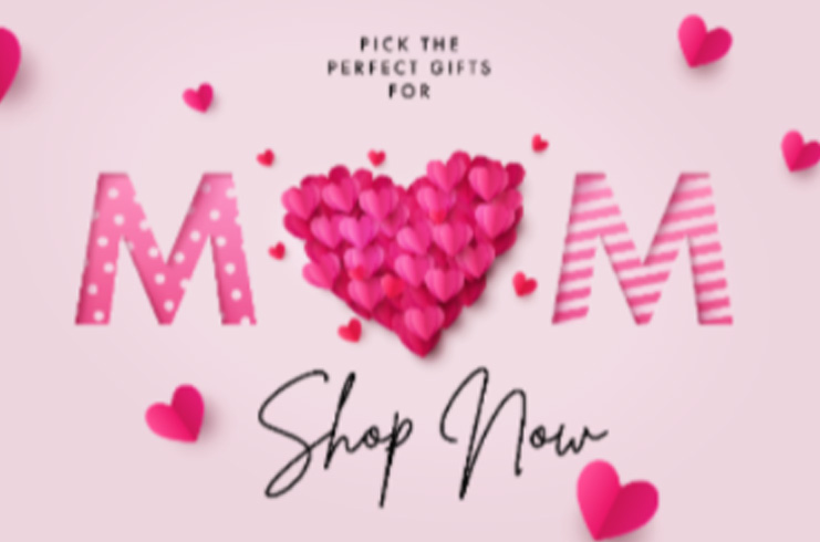 Top Choice - Floriology Digital Magazine