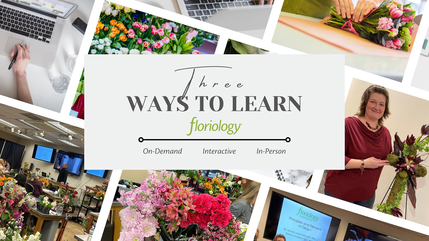 Personal Investment - Floriology Digital Magazine