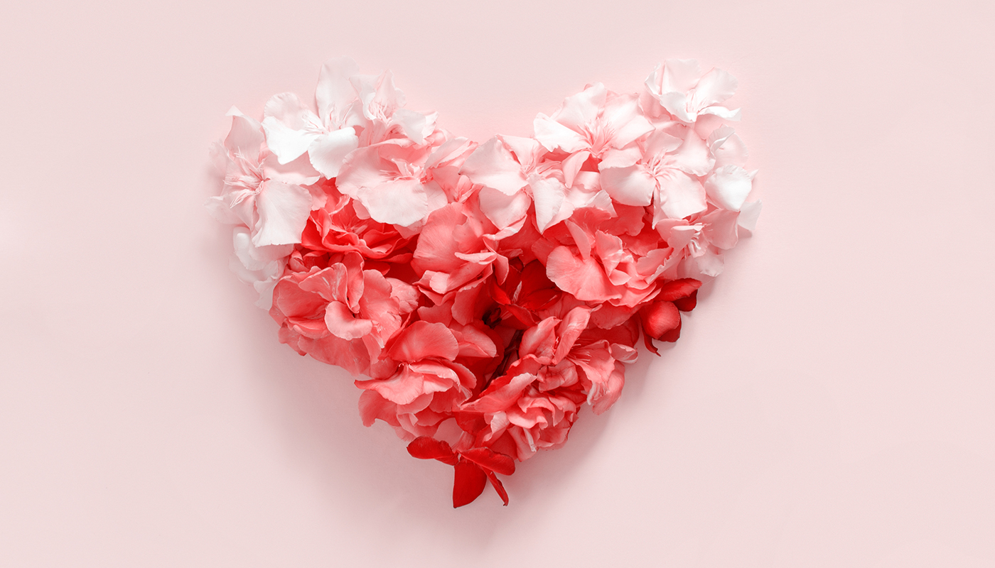 Procuring Profits - Floriology Digital Magazine