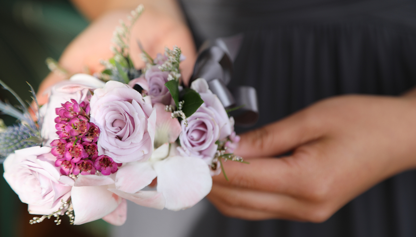 Flower Frenzy - Floriology Digital Magazine