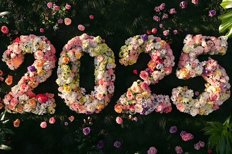 Plan, Promote, Profit - Floriology Digital Magazine